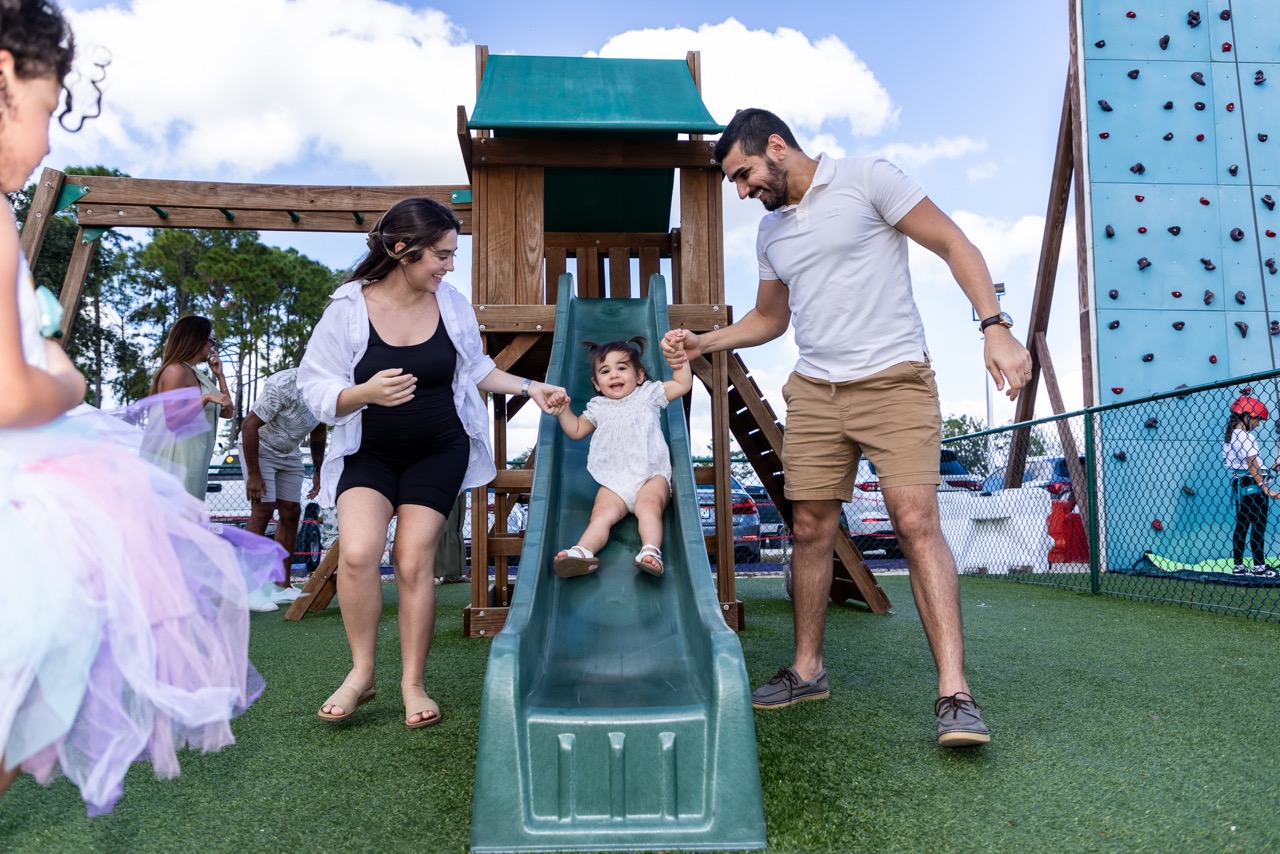 about us - piquet race park